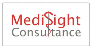 Beteiligungen – Interagila – Immobilien